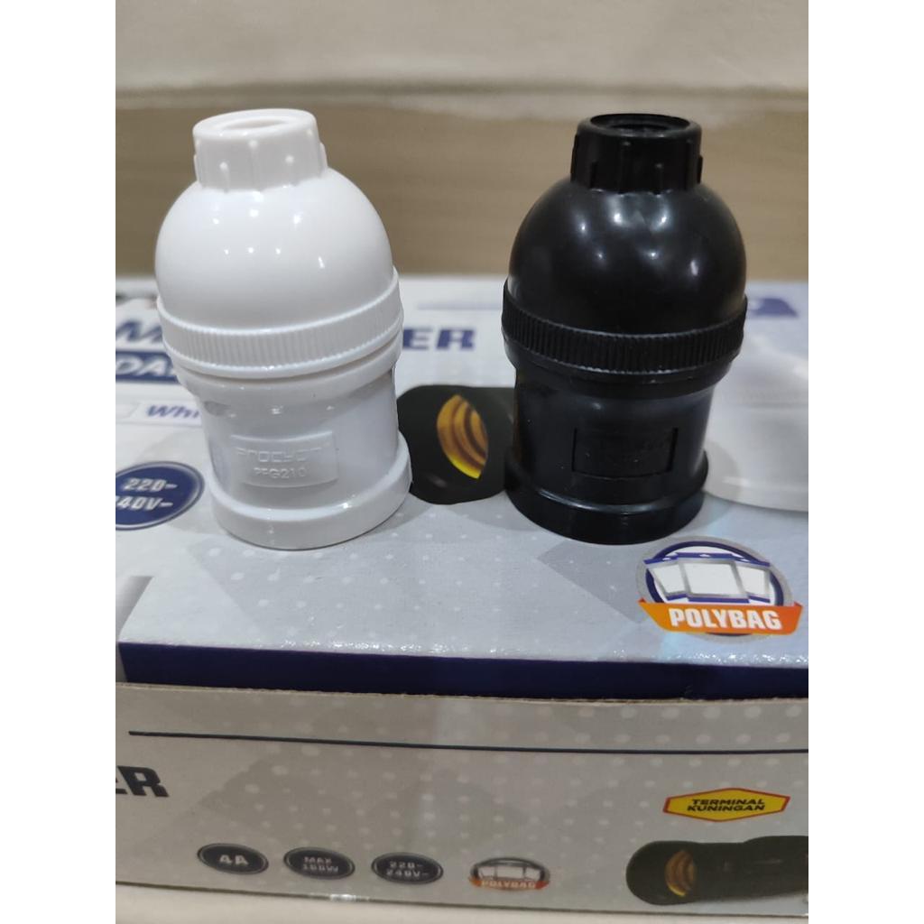 Jual Fitting Lampu Gantung Fiting gantung | Shopee Indonesia