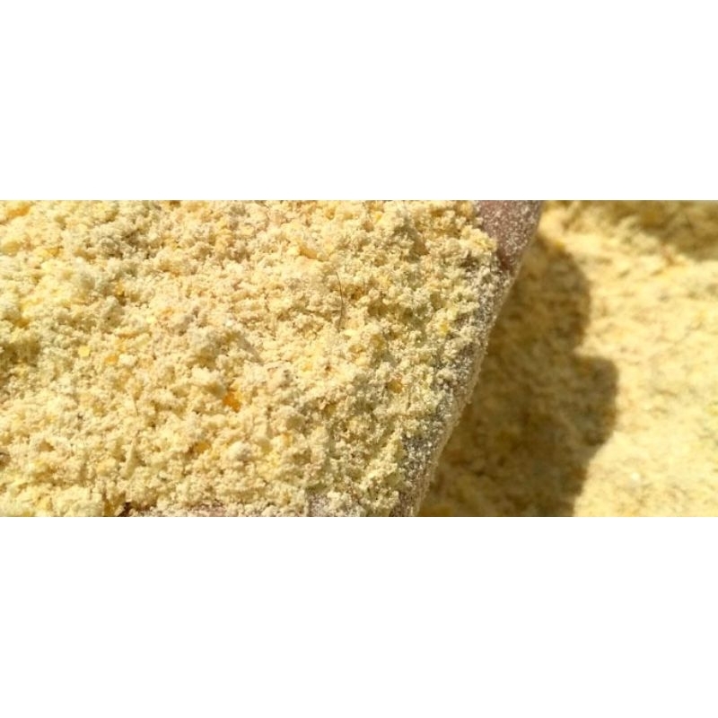 Jual Dedak jagung untuk pakan ternak ayam | Shopee Indonesia