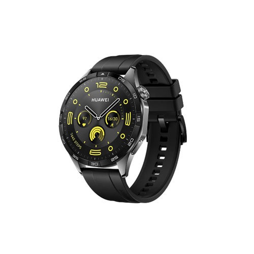 Jual Huawei Watch GT4 46mm Smartwatch [Garansi Resmi Huawei ] | Shopee ...