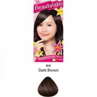 Jual Beautylabo hair color | Shopee Indonesia
