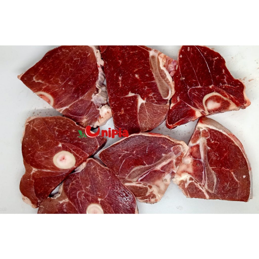 Jual Daging Kambing / Domba / Lamb Kebuli | Shopee Indonesia