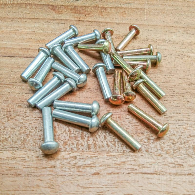 Jual paku rotor magnet vespa standar paku rotor vespa paku mahnit vespa ...