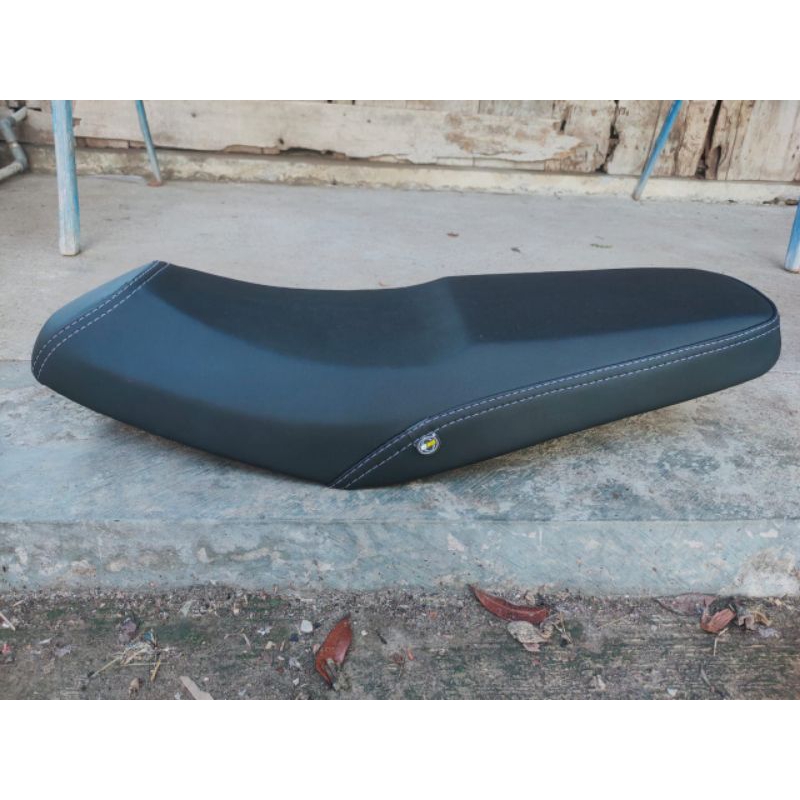 Jual JOK FIZ R ROADRACE Mbtech - jok vega lama roadrace double seat ...