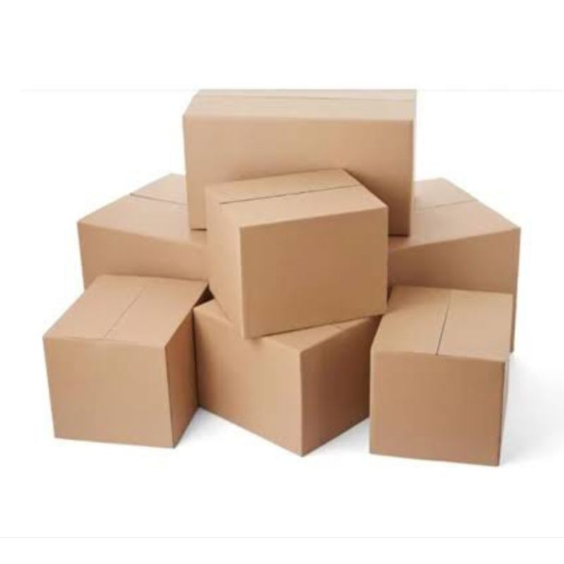 Jual Dus packing | Shopee Indonesia