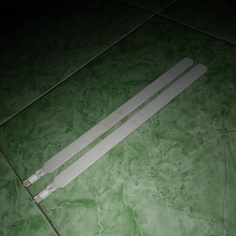 Jual Antena External Modem dan Router Wifi | Shopee Indonesia