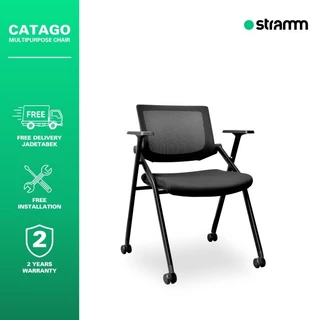 Toko Online Stramm Official Shop | Shopee Indonesia