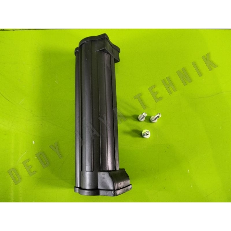 Jual Join Pipe. Sambungan Pipa Mesin Potong Rumput 2Tak BG328 | Shopee ...