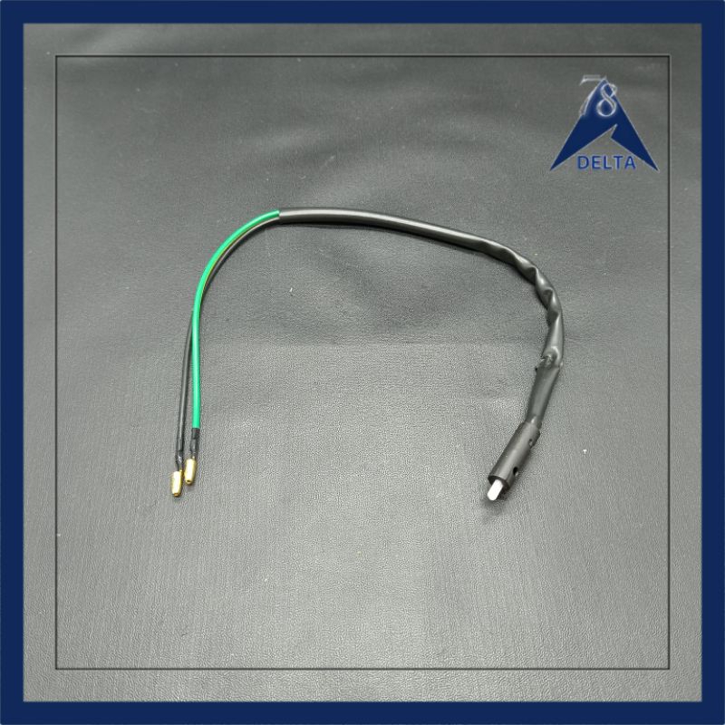 Jual SWITCH REM DEPAN BEAT (LH) - SWITCH REM KIRI DEPAN BEAT | Shopee ...