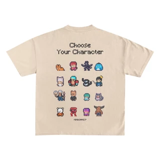 Produk MINDGAMES CLOTHING | Shopee Indonesia