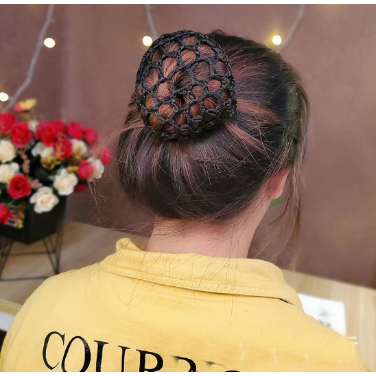 Jual boss Cepol Harnet, Cepol Karet, Karet Cepol Warna Bandung Instan ...