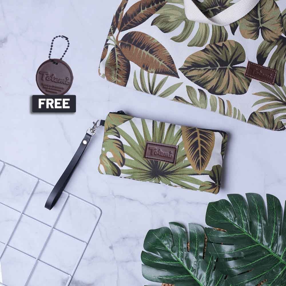 Jual Pouch Tas Kecil Murah Bermotif | Shopee Indonesia