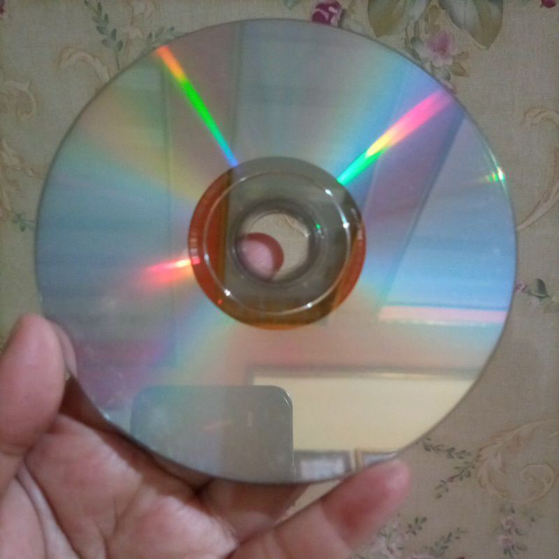 Jual ^ LANGIT ^ CD room penyimpan file / data | Shopee Indonesia