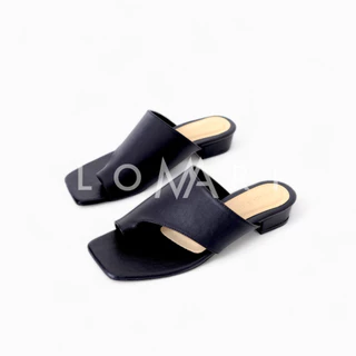Produk Lomari.indonesia Official Shop | Shopee Indonesia