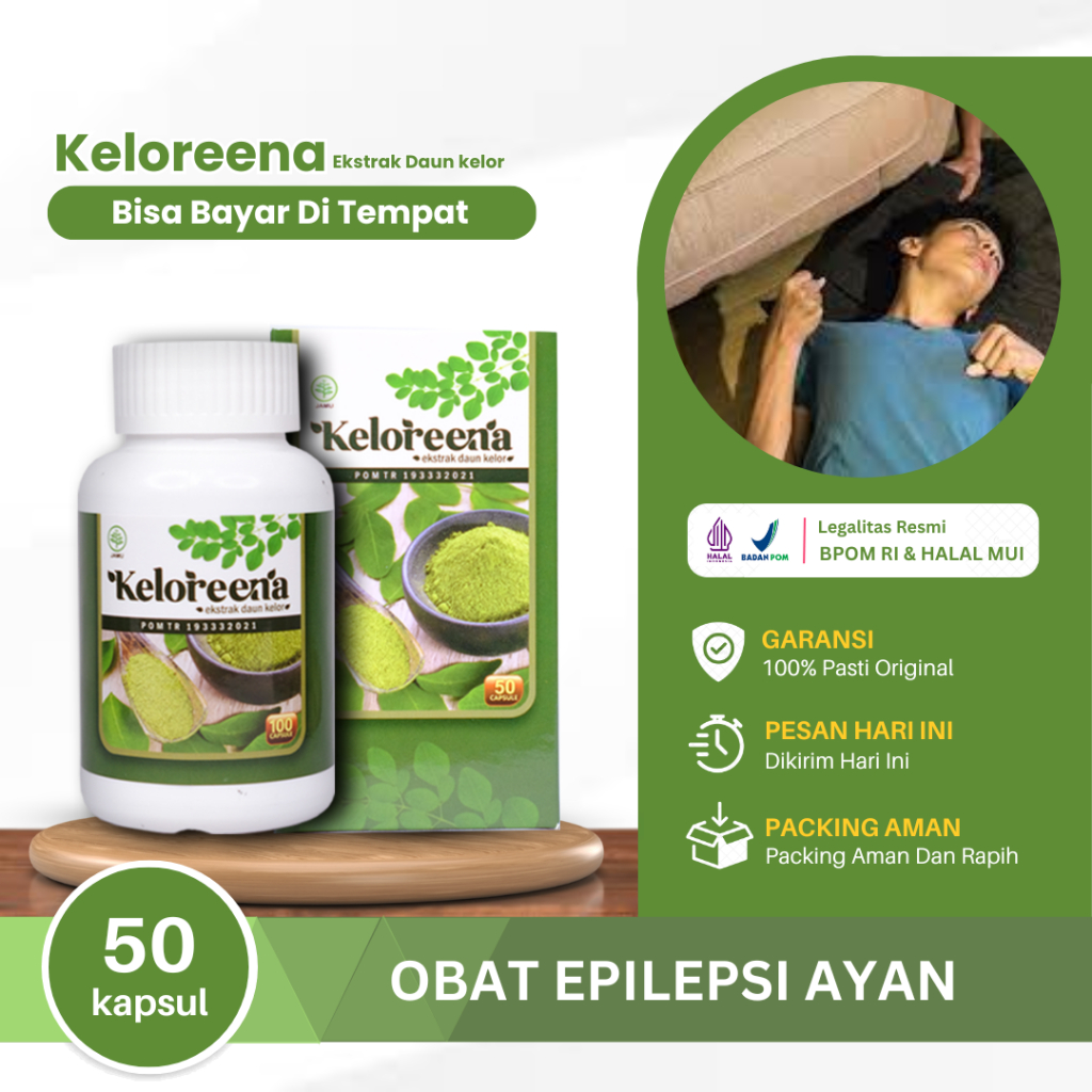 Jual Obat Epilepsi, Sering Kejang Kejang Demam, Epilepsi Pria, Epilepsi ...