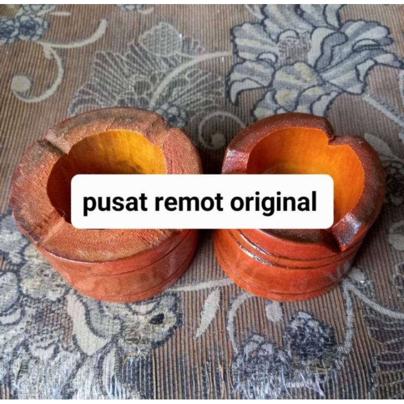 Jual ASBAK BAMBU UNIK POLITUR VERNIS SOUVENIR PERNIKAHAN | Shopee Indonesia