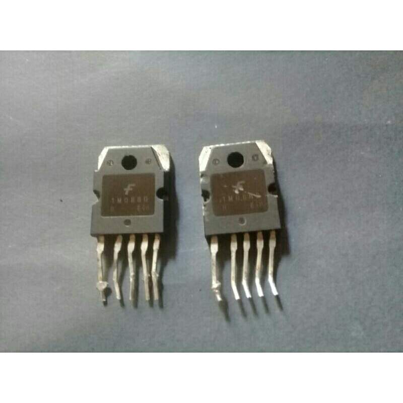 Jual ic str 1M0880 cabutan ori | Shopee Indonesia