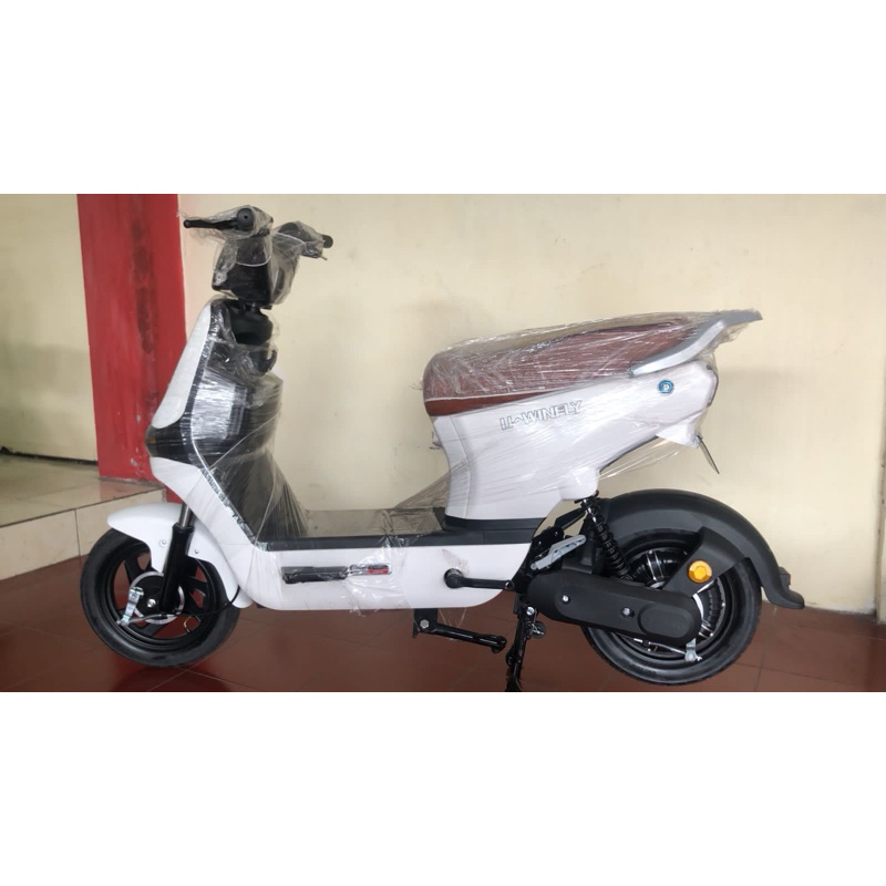 Jual Uwinfly D8S | Shopee Indonesia