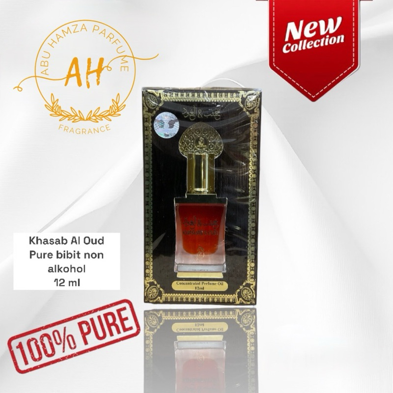 Jual Parfum sholat / parfum pria / parfim laki / parfum wanita / parfum ...