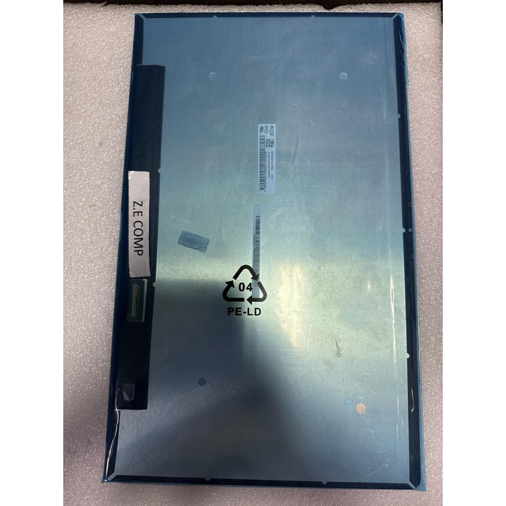 Jual LCD LED LAPTOP ASUS ZENBOOK 14 UX433 UX433F UX433FA UX433FN ...