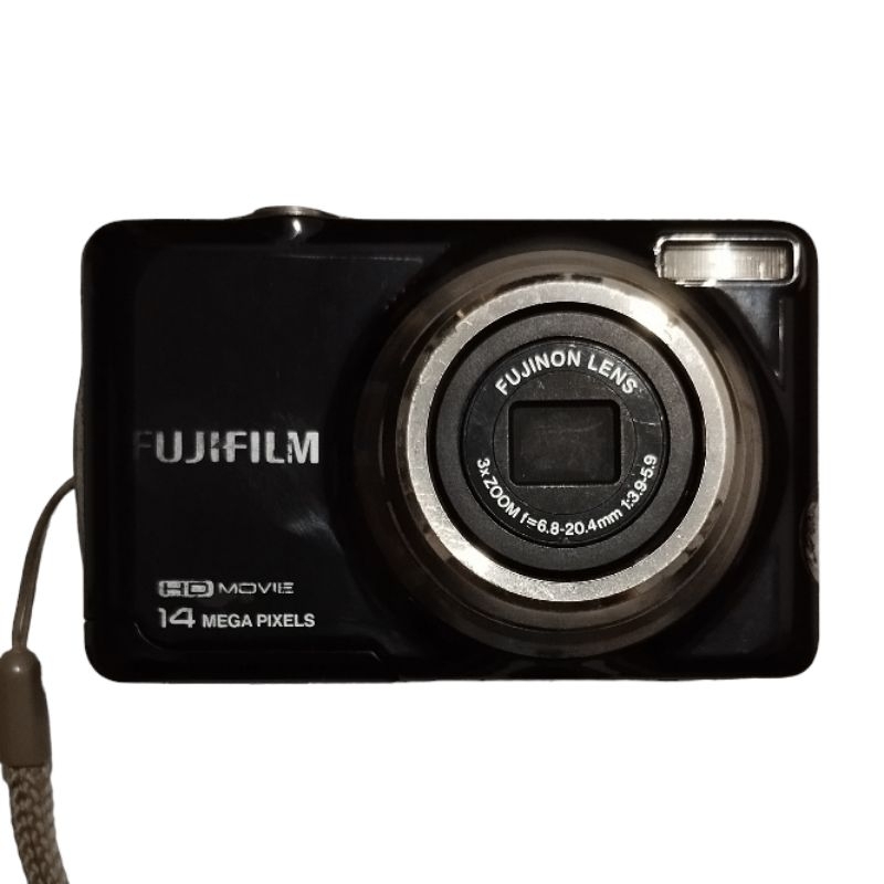 Jual KAMERA DIGITAL / DIGICAM | Shopee Indonesia