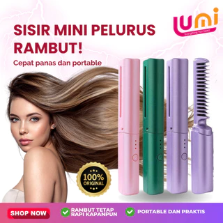 Produk Luminary | Shopee Indonesia