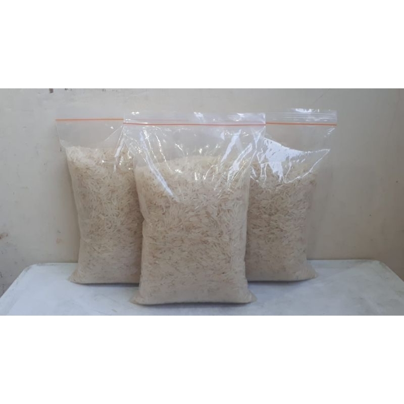 Jual Beras basmati asli india | Shopee Indonesia