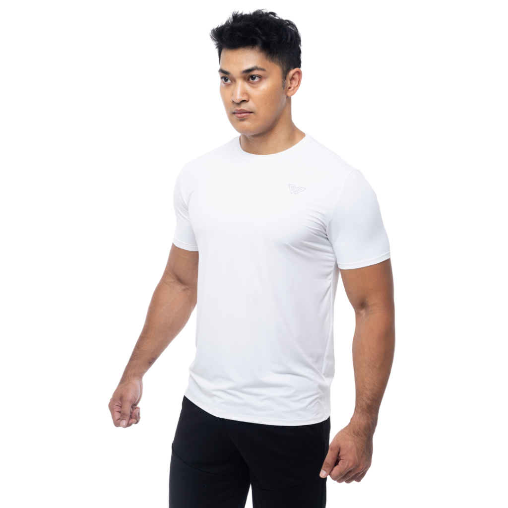 Jual WHITTAKER Core T-Shirts #3102 / Kaos Olahraga | Shopee Indonesia
