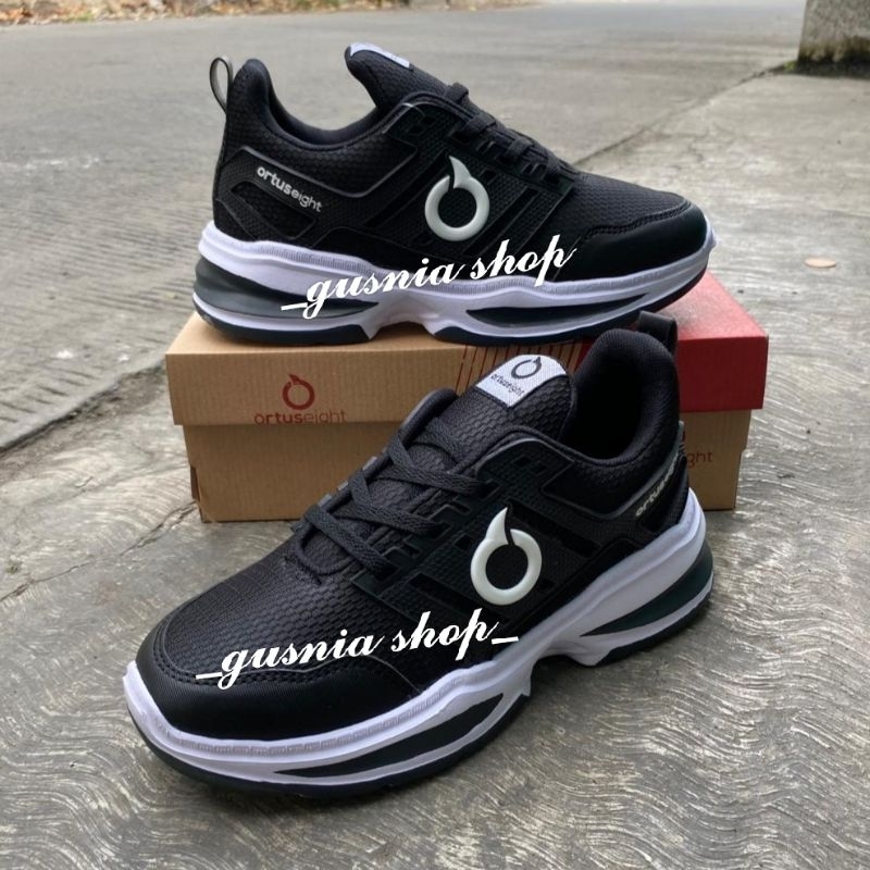 Jual PROMO..!!!! SEPATU RUNNING PRIA DAN WANITA DEWASA BERKUALITAS ...