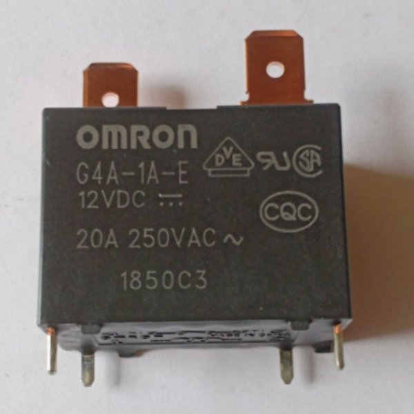 Jual RELAY MODUL PCB AC INDOOR | Shopee Indonesia