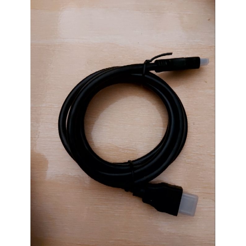 Jual Kabel HDMI 1 Meter | Shopee Indonesia
