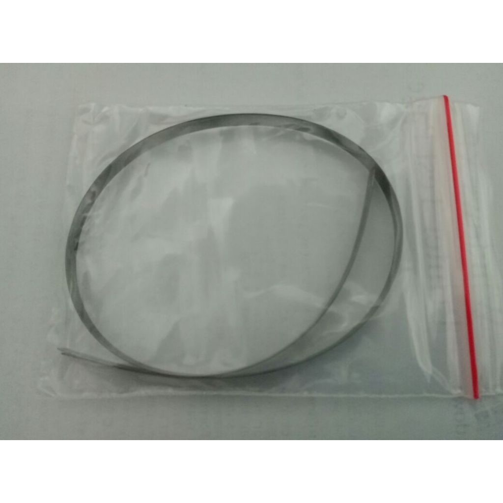Jual Line Encoder HP Deskjet 1000 1010 1050 1010 1112 1115 2000 2010 ...