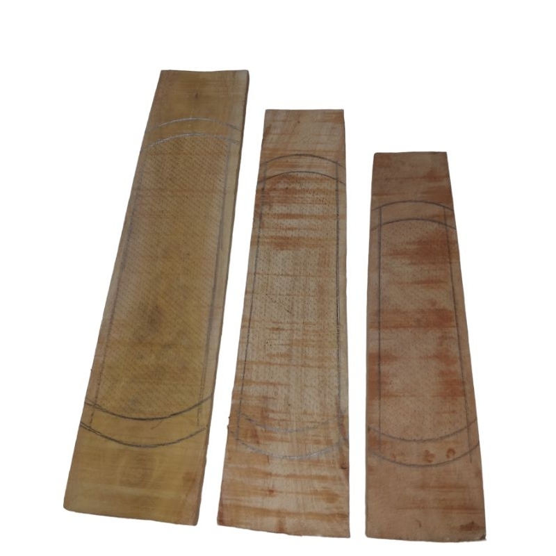 Jual PARUTAN KELAPA KAYU | Shopee Indonesia
