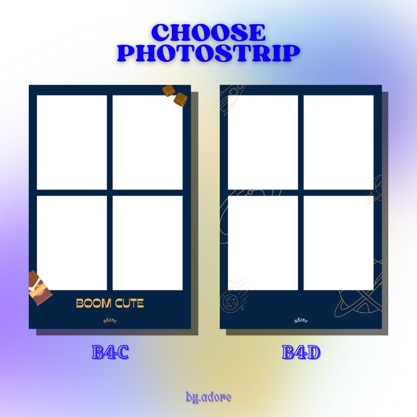 Jual [READY] - CETAK PHOTOBOOTH PHOTOBOX || PHOTOBOX CUSTOM || PHOTO ...