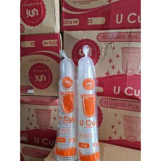 Produk DOPHIN PLASTIK | Shopee Indonesia