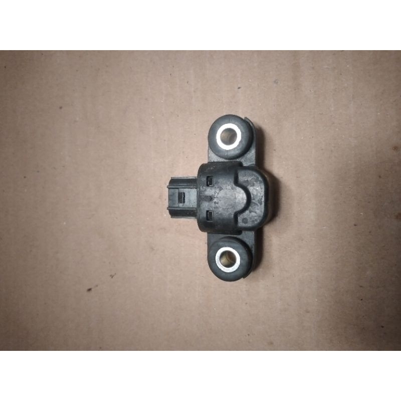 Jual sensor kemiringan verza cb verza ori copotan | Shopee Indonesia