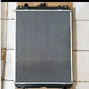 Jual RADIATOR SK50 | Shopee Indonesia