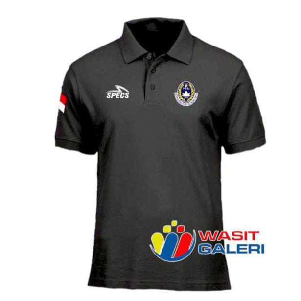 Jual POLO T-SHIRT/WANGKI PSSI (PSSI - KANAN BENDERA INDONESIA) | Shopee ...