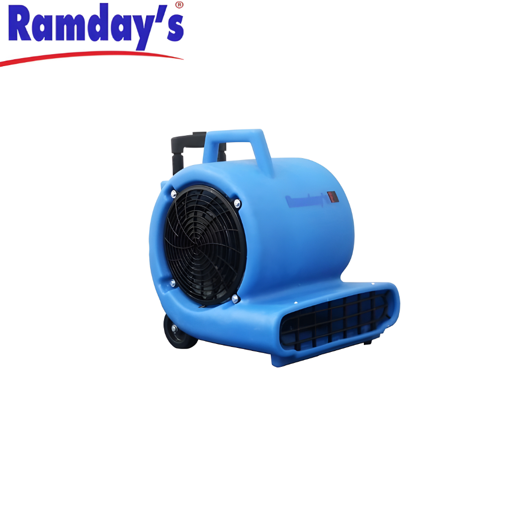 Jual Wind Blower | Shopee Indonesia