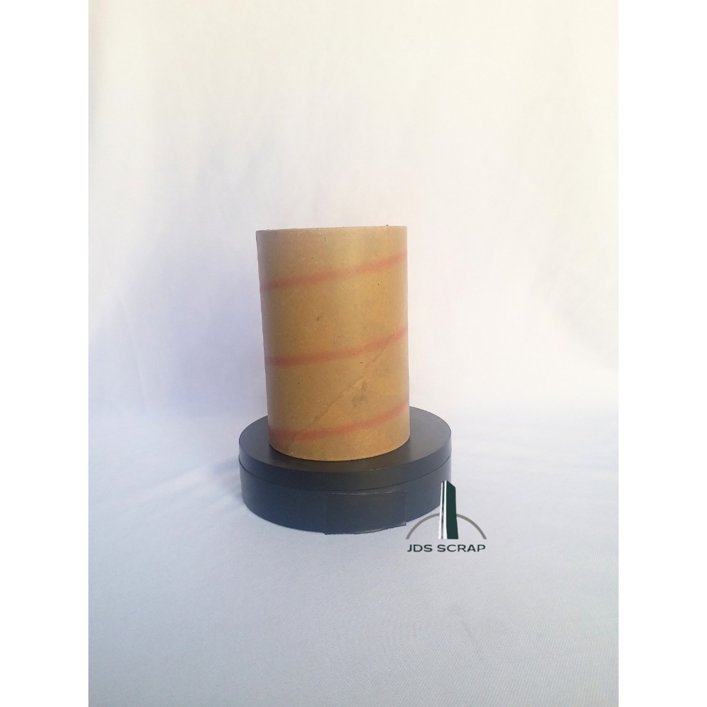Jual KARTON CORE GELONDONG | Shopee Indonesia