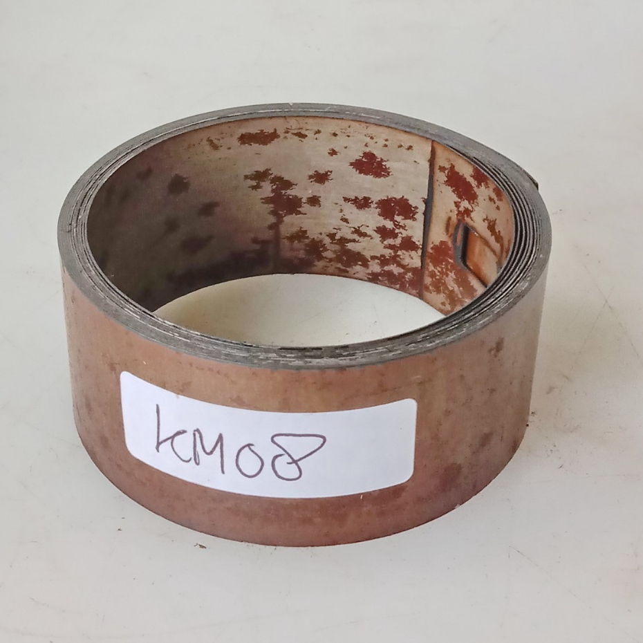 Jual Kern Toroid Mini Bekas Trafo CT | Shopee Indonesia