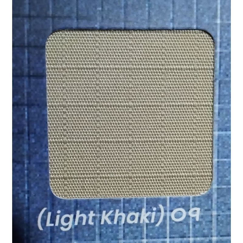 Jual Bahan kain Ripstop TR Tornado kain Ripstop Tornado | Shopee Indonesia