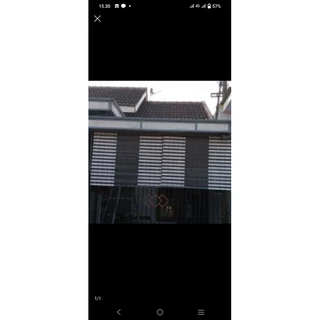 Jual krey pvc Harga Terbaik & Termurah Juni 2024 | Shopee Indonesia