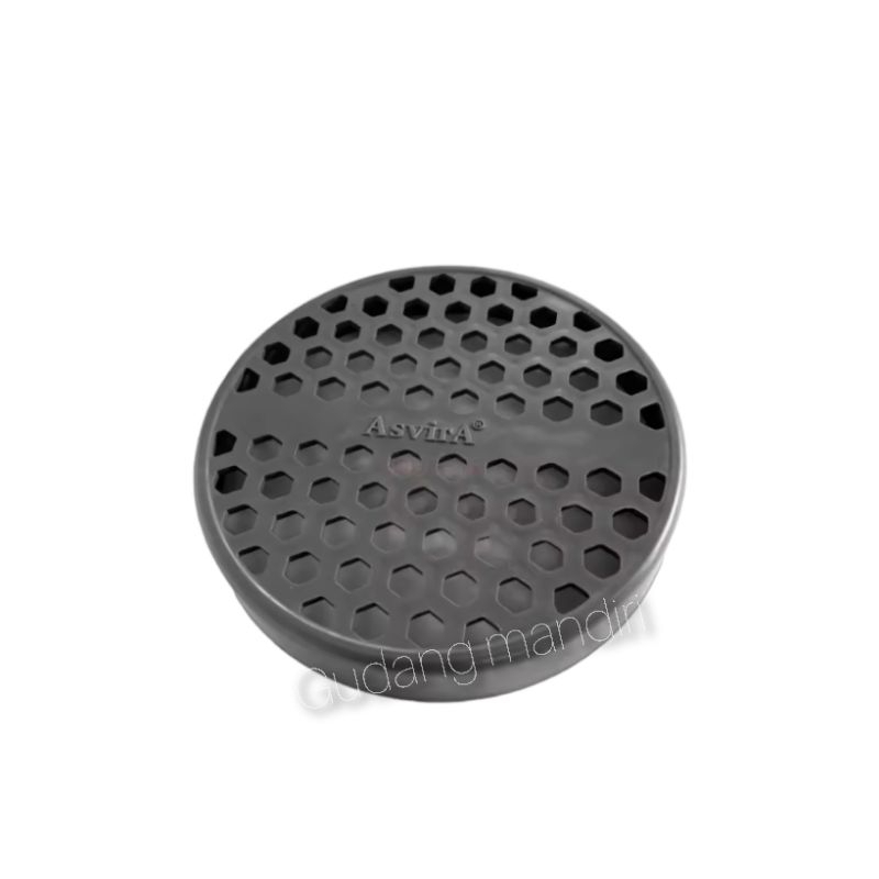 Jual DOP SARINGAN PVC ASVIRA / TUTUP SARINGAN BIPORI PIPA | Shopee ...