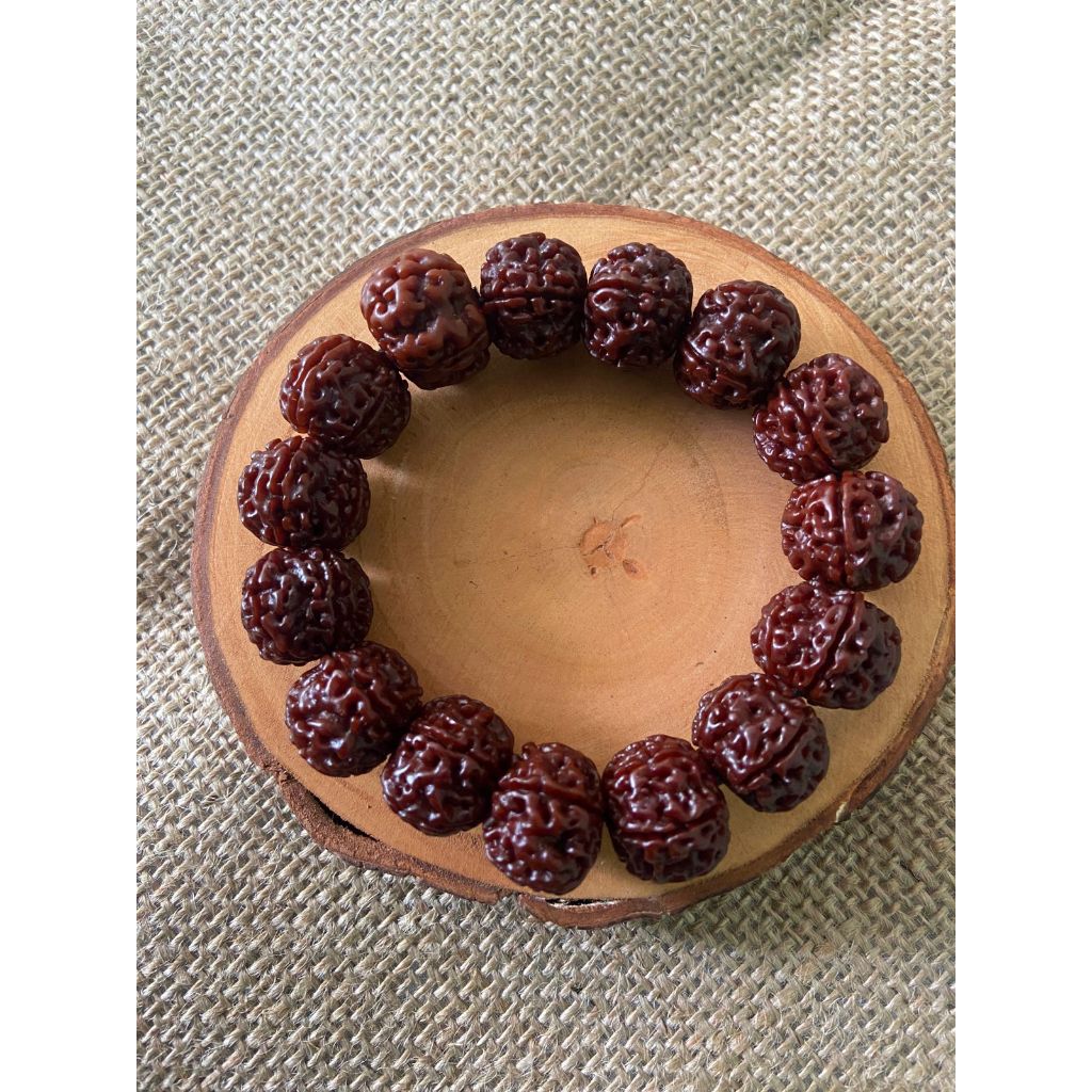 Jual Gelang Jenitri Ekslusif Kualitas Ekspor Super Murah | Shopee Indonesia