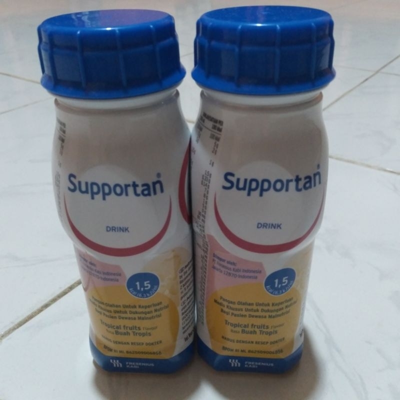 Jual SUPPORTAN | Shopee Indonesia