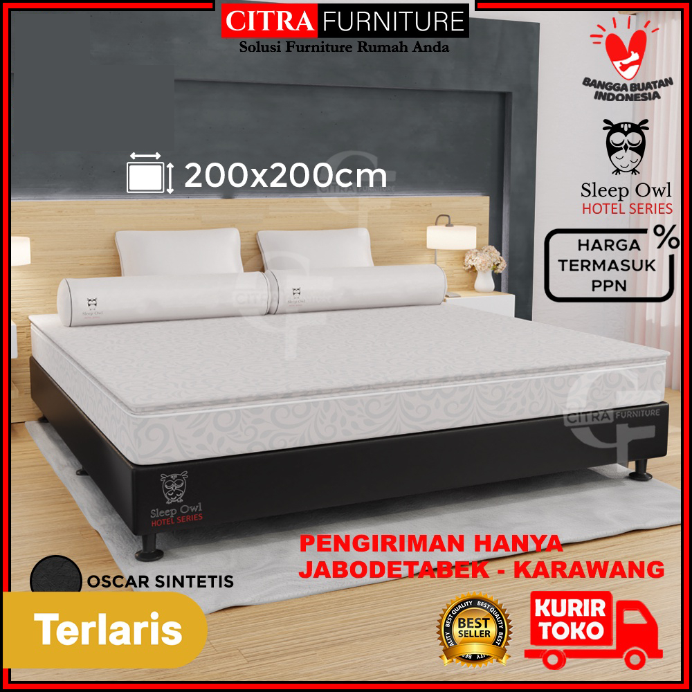 Jual Dipan Rangka Tempat Tidur |Divan Tanpa Sandaran |Kasur Springbed ...