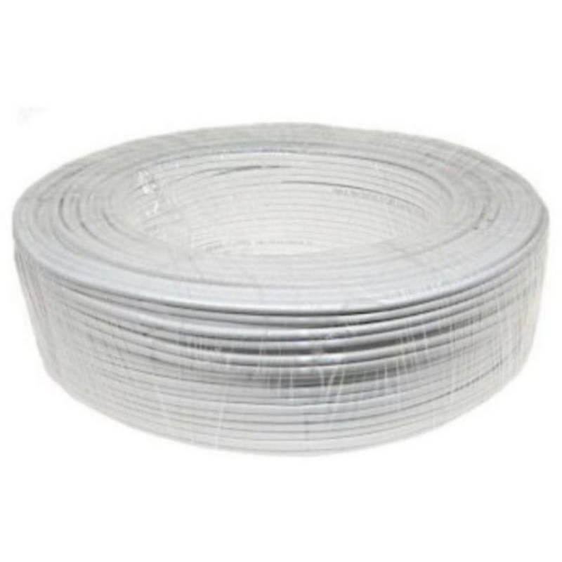 Jual Kabel CCTV RG59 Plus Power 50 Meter | Shopee Indonesia