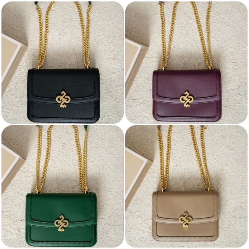 Jual ISLA BAG HEAVENLIGHTS | Shopee Indonesia