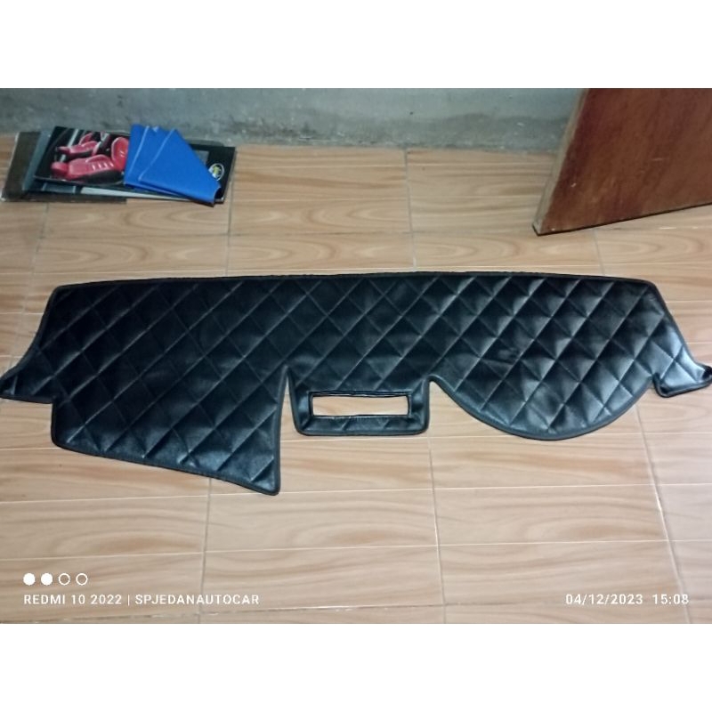 Jual SPJTAPLAKDASHBORDAIHATSUXENIA/SENIA/AVANZA | Shopee Indonesia