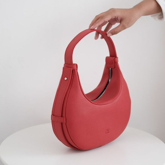 Jual PRIOR BAG - NEO BAG | Shopee Indonesia